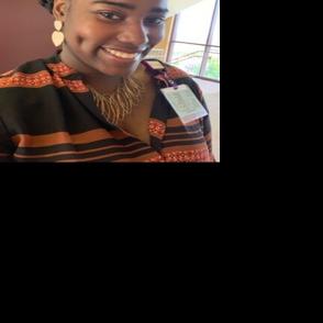 Ashlee’ J. Harrison | Obituaries | lancasteronline.com