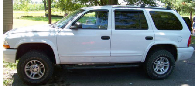 Police say fugitive's son helped him escape | News | lancasteronline.com