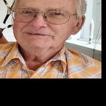 R. Guy "Jack" Sexton | Obituaries | lancasteronline.com