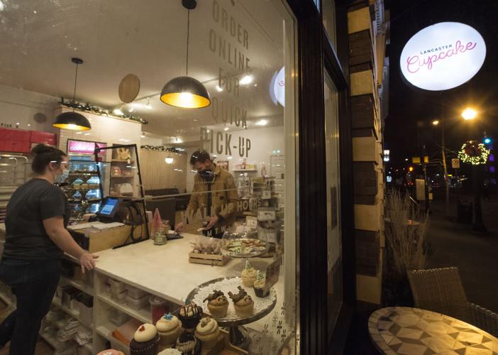 Lancaster Shops Late [photos] | News | lancasteronline.com