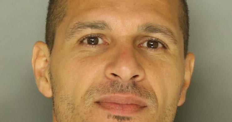 Reading man sentenced to at least a decade in prison for 2008 sexual ...