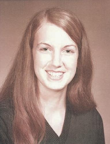 Carol Habich Ford | Obituaries | lancasteronline.com