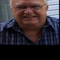 Donald A. Watson, Sr. | Obituaries | lancasteronline.com