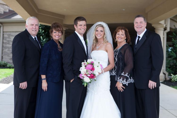 Lancaster County couple quit their jobs to travel to all 50 states in a ...