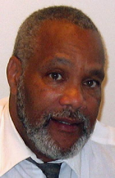 Culbreth aims for Sturla seat | News | lancasteronline.com