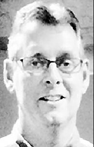 Stephen E. Erb | Obituaries | lancasteronline.com