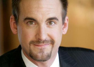 Brad Rutter advances in 'Jeopardy!' Battle of the Decades ...