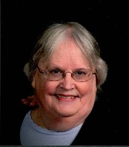 E. Patricia Lefever | Obituaries | lancasteronline.com