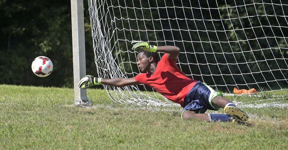 Boys Soccer: Here's your L-L League Section One season previews | Boys ...