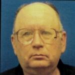 Terry L. Buckwalter | Obituaries | lancasteronline.com