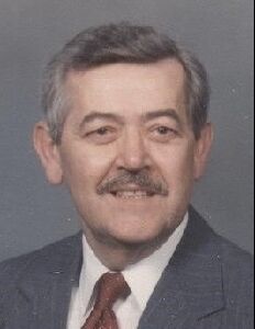 Carl B. Witwer | Obituaries | lancasteronline.com
