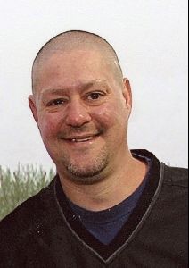 Timothy J. Gauthier | Obituaries | lancasteronline.com