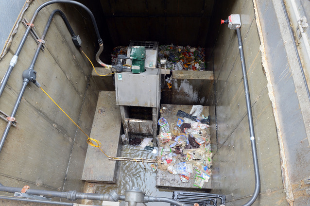 Dish made by inmates causing headaches at Lancaster County Prison ...