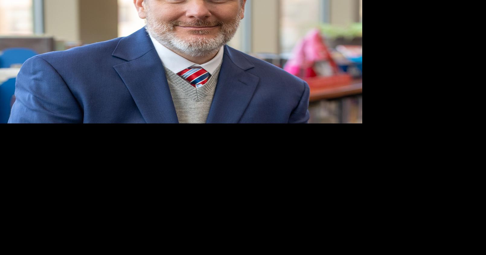 SDL Acting Superintendent on track to receive superintendent ...