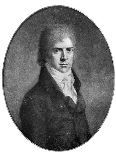 What do you really know about Robert Fulton? | Life & Culture ...