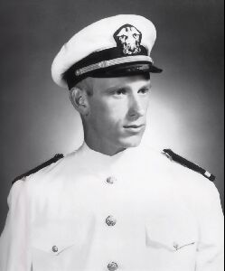 George Sylvester Achorn, Jr. | Obituaries | lancasteronline.com