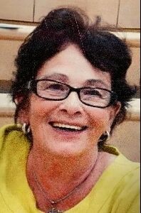 Donna J. Gerfin | Obituaries | lancasteronline.com