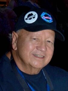 Ronald W. Seamans | Obituaries | lancasteronline.com