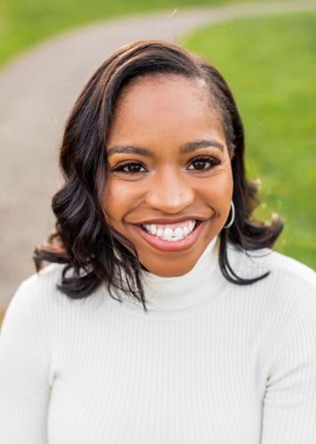 We must address disparities in Black maternal health [column] | Local ...