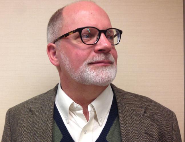 Lancaster County Drug and Alcohol Commission director wants a beer tax ...