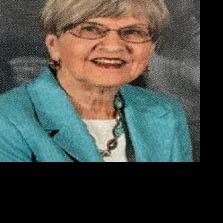 Jean M. Lichty | Obituaries | lancasteronline.com