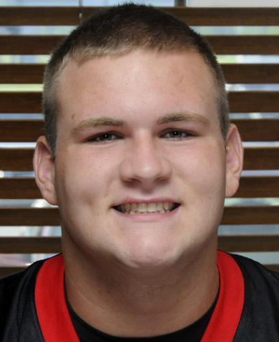 2013 L-L League Football All-Stars - Section One | Sports ...