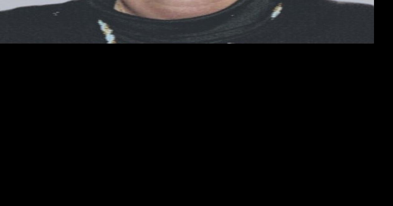 Pamela S. Roof | Obituaries | lancasteronline.com