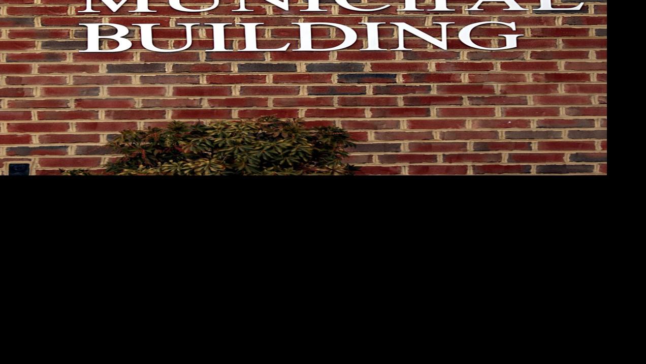 Access to LNP | LancasterOnline | lancasteronline.com