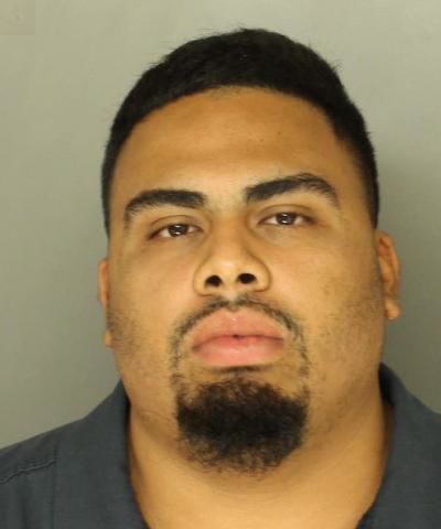 110 bags of heroin, other drugs seized from 25-year-old in Lancaster ...