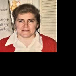 Mary Esther Sensenig | Obituaries | lancasteronline.com