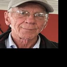 Donald E. "Don" Wagner | Obituaries | lancasteronline.com