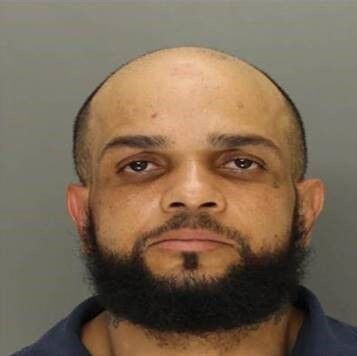 Lancaster man faces additional charges after string of burglaries ...