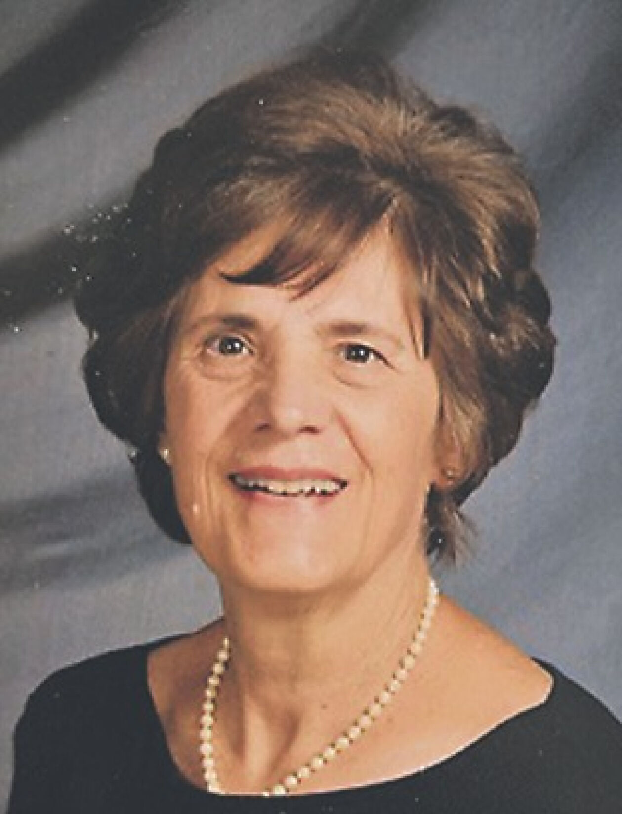 Barbara Ann (Warfel) Pierce | Obituaries | lancasteronline.com