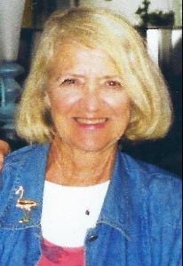 Arlene Fisher | Obituaries | lancasteronline.com