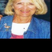Arlene Fisher | Obituaries | lancasteronline.com