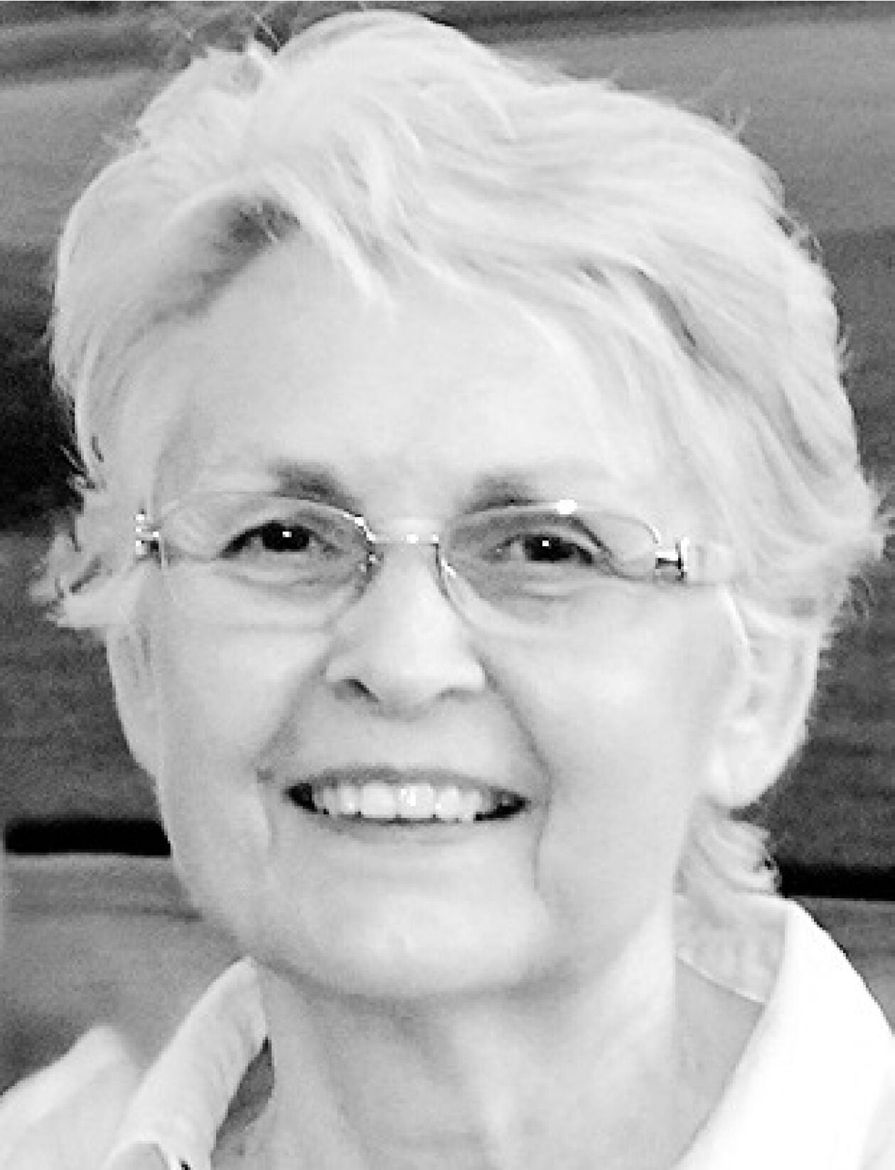 Mary Lorraine Balser Maurer | Obituaries | lancasteronline.com