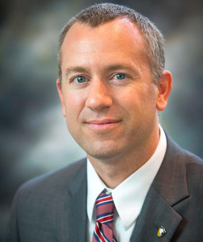 Who's News: Lancaster County hirings and promotions | Who's News ...