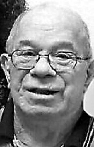 Angel A. Sierra | Obituaries | lancasteronline.com