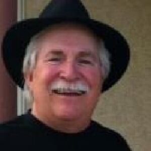 Robert D. Wiley | Obituaries | lancasteronline.com