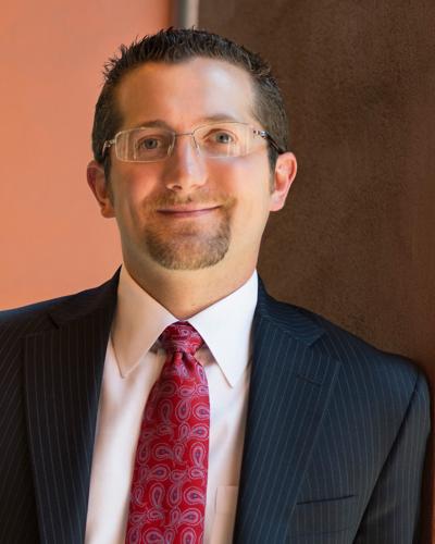 Barley Snyder adds 6 attorneys from Hartman Underhill & Brubaker ...