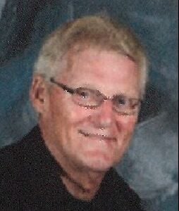 Michael J. Ranson | Obituaries | lancasteronline.com