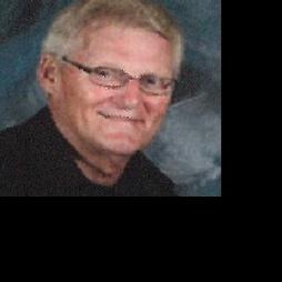 Michael J. Ranson | Obituaries | lancasteronline.com