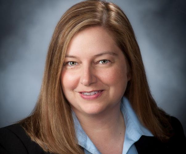 Who's News: Lancaster County hirings and promotions | Who's News ...