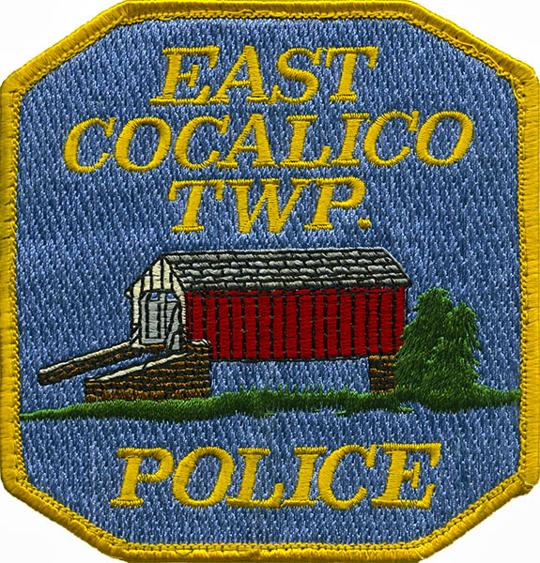 Cocalico partners hit snag in regional police deal | Local News ...