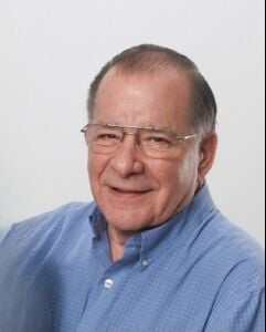 Wayne R. Wiggins | Obituaries | lancasteronline.com