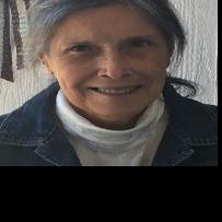 Diane Butler | Obituaries | lancasteronline.com