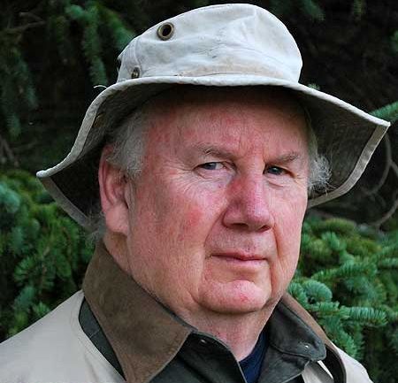 National Deer Alliance pledges to be a a new 'voice for deer hunters ...