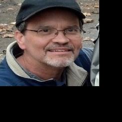 Peter D. Combs | Obituaries | lancasteronline.com
