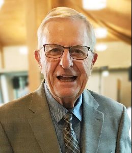 Michael Roy Polonus March 5, 1937- April 7, 2020 | Obituaries ...