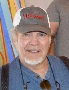 Robert M. White | Obituaries | lancasteronline.com